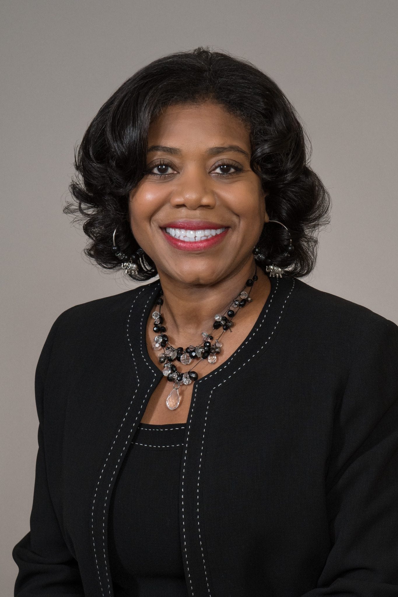 Leadership Team | Anchor Hospital | Atlanta, Georgia